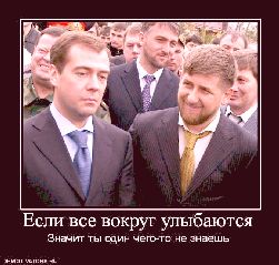 Шампунь сиберика отзывы